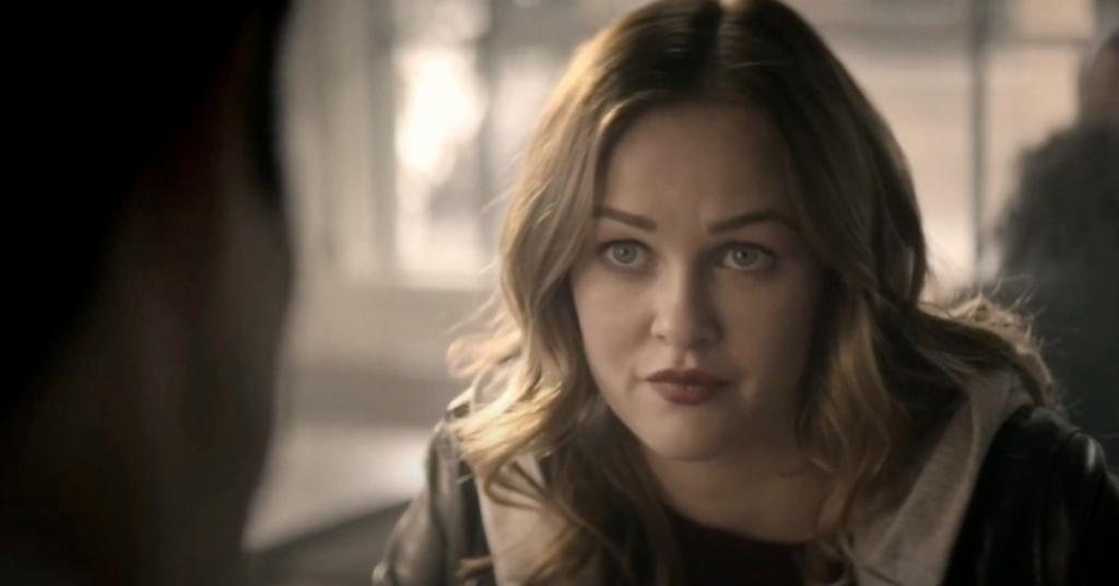 Is Candace Dead in 'You'? Details on the Character's Whereabouts