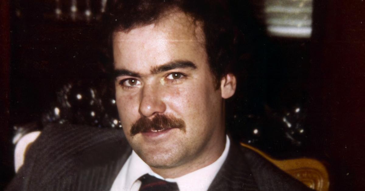 Christopher Vasquez and Daphne Abdela Are Both Out of Prison