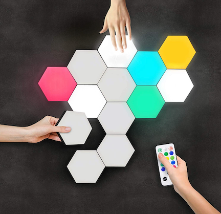 11 of the Best Cozy Gaming Accessories You Can Buy