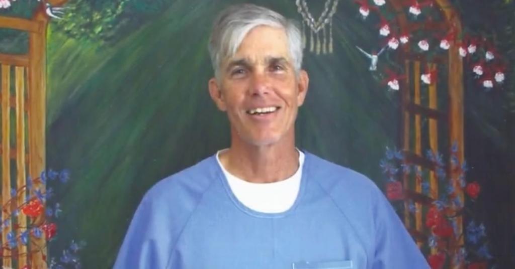 Where Is Billionaire Boys Club Founder Joe Hunt Now?