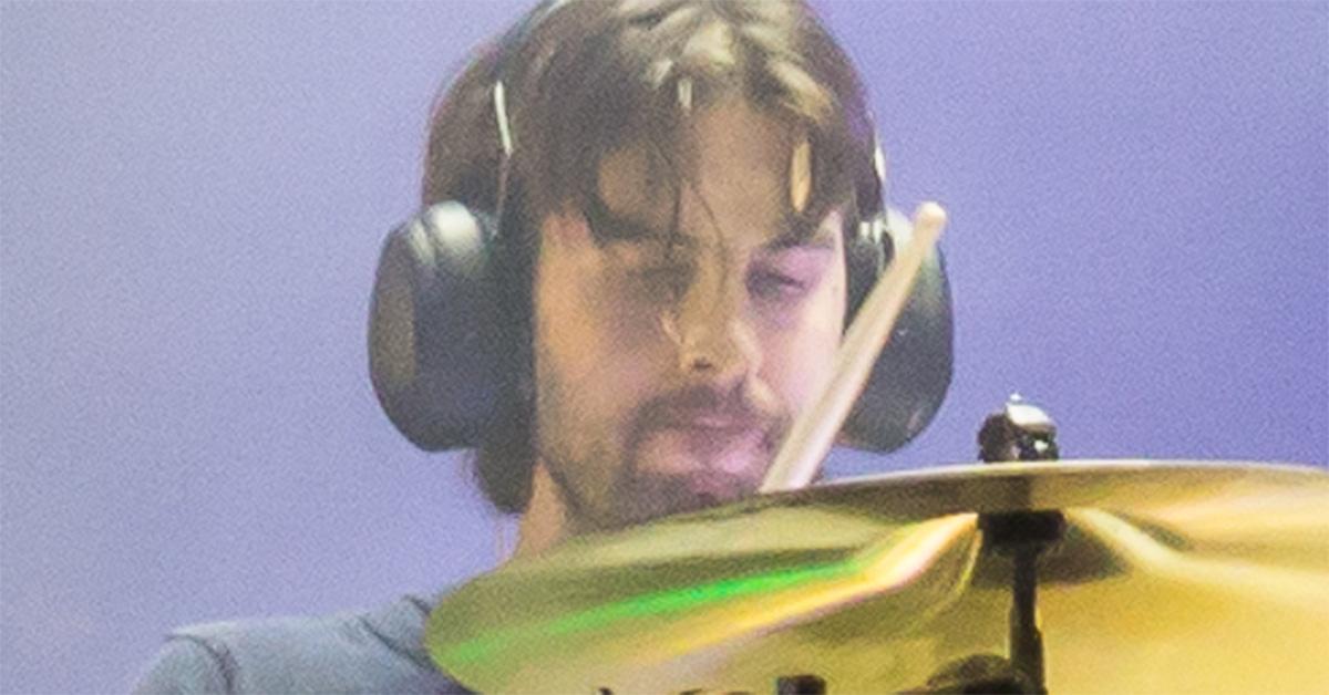 Why Did Rob Leave Linkin Park? He's Not Part of the Reunion