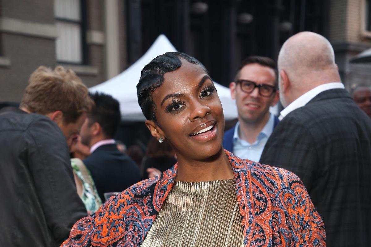 Who Is Jess Hilarious Dating? Inside Her Relationship