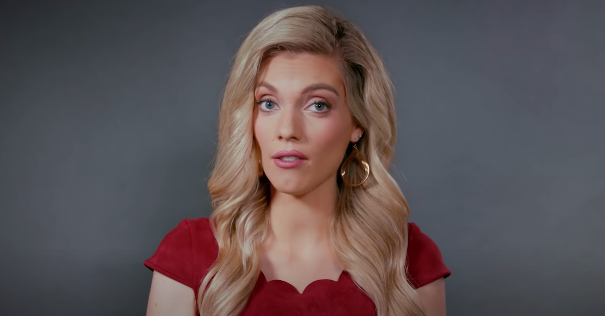 Liz Wheeler's New Job: Here's What We Know About Her Upcoming Gig
