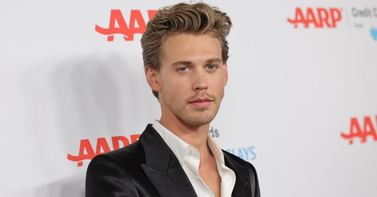 Who Has Austin Butler Dated? His Ex-Girlfriends, Explained