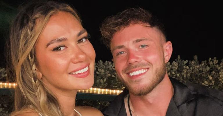 Below Deck Med: Gael and Nathan Are Having a Baby!