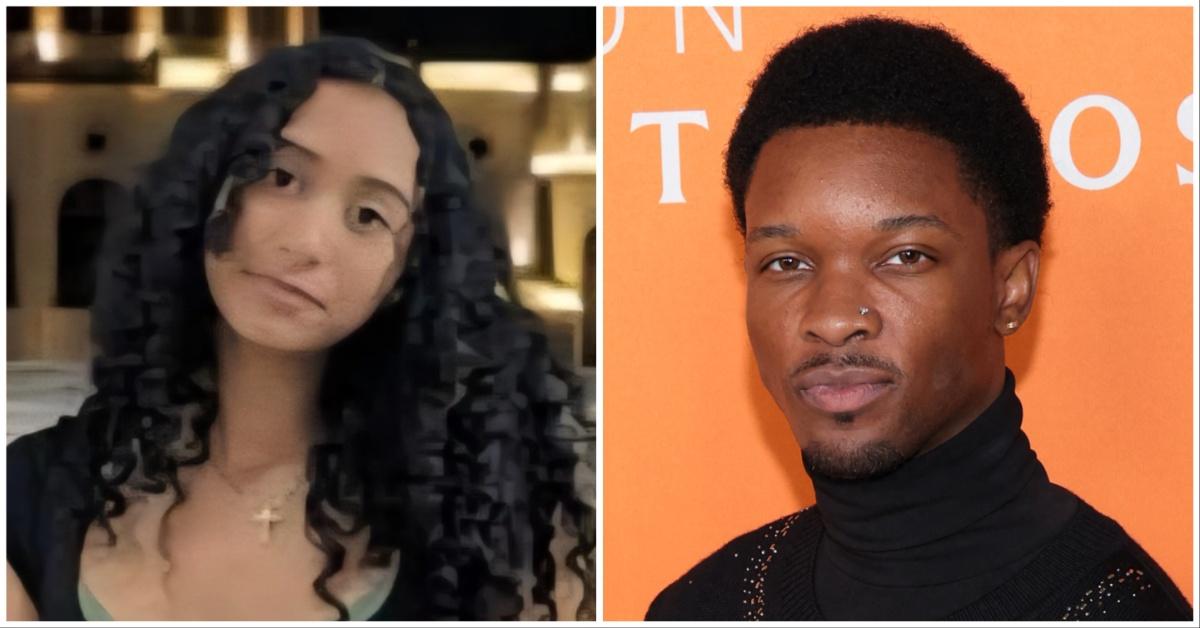 Celeste Rivas Hernandez Was Missing Before Being Found Dead