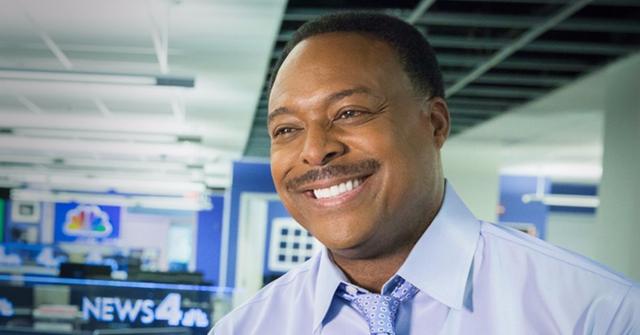 What happened to Leon Harris? Everything to know