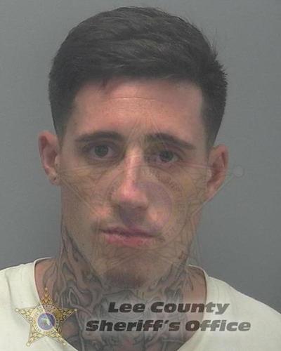 Unseen Photos of Wade Wilson Without Tattoos Revealed