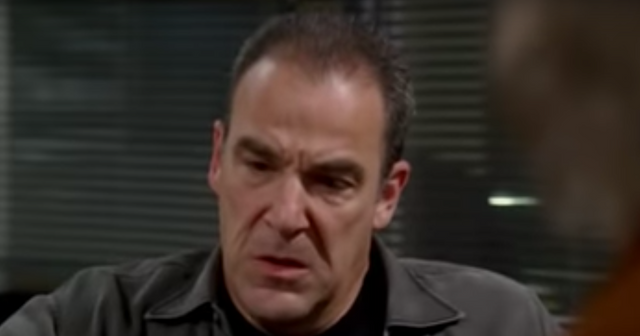 Why Did Gideon Leave 'Criminal Minds'? The Unit Chief Will Be Missed