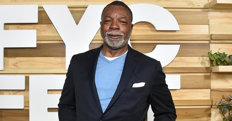 Carl Weathers Died Peacefully in His Sleep Surrounded by Family