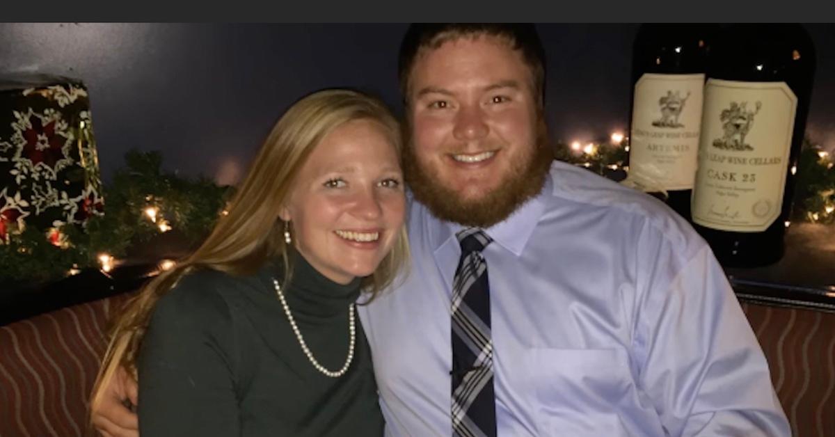 'Sister Wives' Kids Now: An Update on Kody Brown's Children