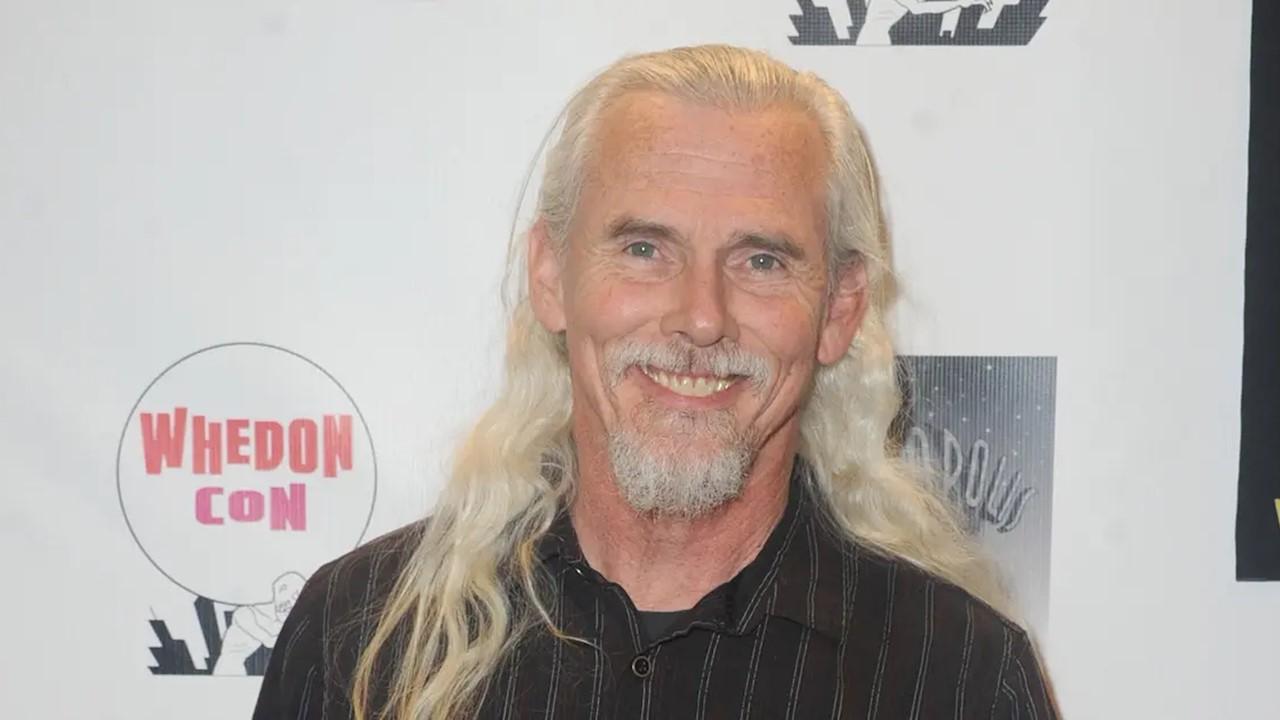 Camden Toy's Cause of Death — Actor Battled Cancer Privately