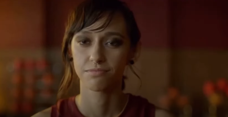 Does Finch Become an Alpha in ‘Legacies?'