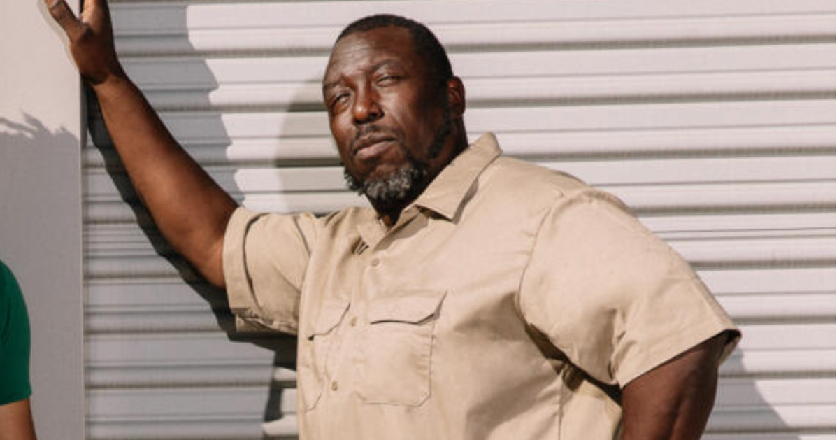 Here's How the 'Storage Wars' Cast Members Rank by Net Worth