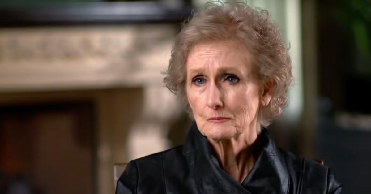 Where Is Margaret Rudin Today? The Convicted Killer Is Free