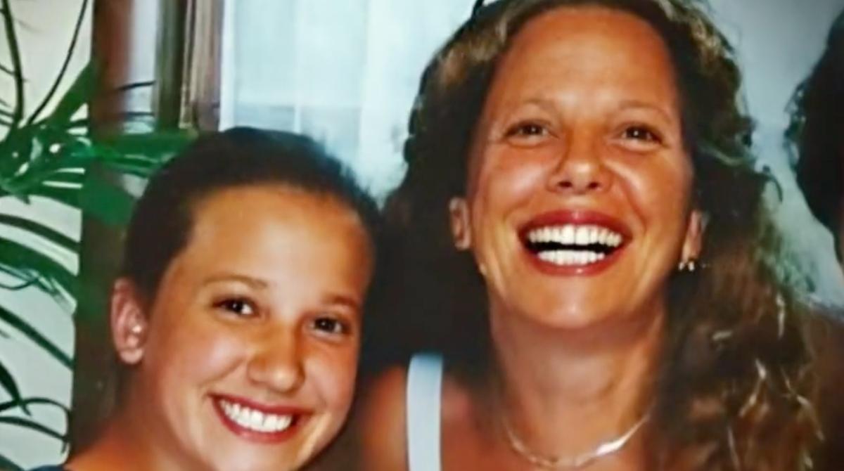 Where Is Robert Neulander Now? Update on Accused Murderer