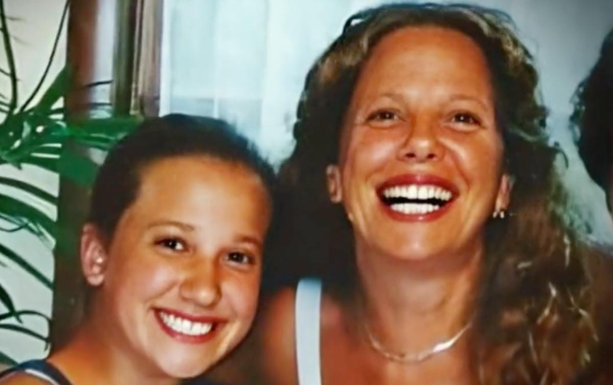 Where Is Robert Neulander Now? Update on Accused Murderer