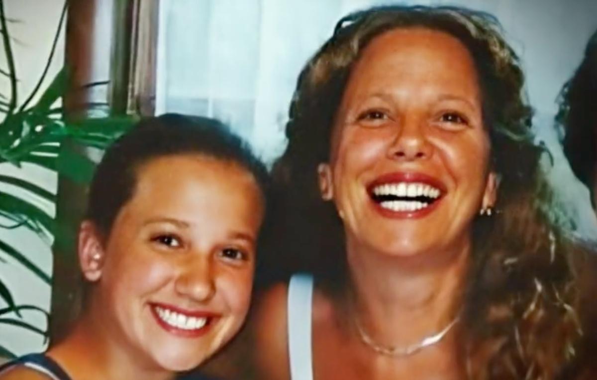 Where Is Robert Neulander Now? Update on Accused Murderer