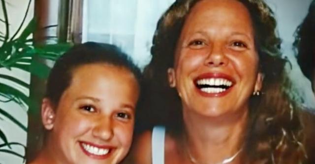 Where Is Robert Neulander Now? Update on Accused Murderer