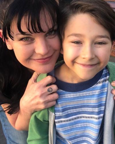 Who Is Antonio Raul Corbo? Meet the Star of CBS's New Sitcom 'Broke'