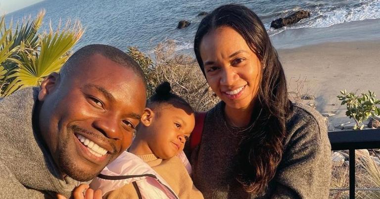 Who Plays Uncle Jerome On 'Snowfall'? Meet Amin Joseph