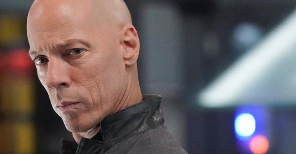 Does Enoch Really Die on 'Agents of S.H.I.E.L.D.'? Most Fans Think So