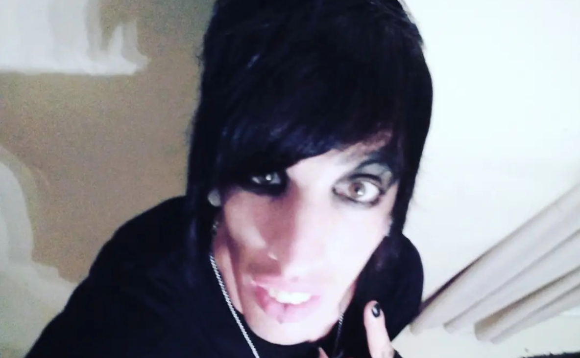 What Happened to Brandon Brootal? What Was His Cause of Death?