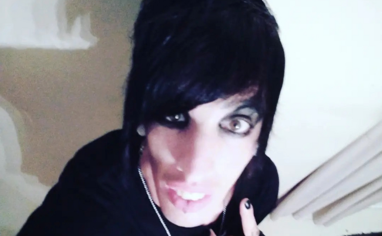 What Happened to Brandon Brootal? What Was His Cause of Death?