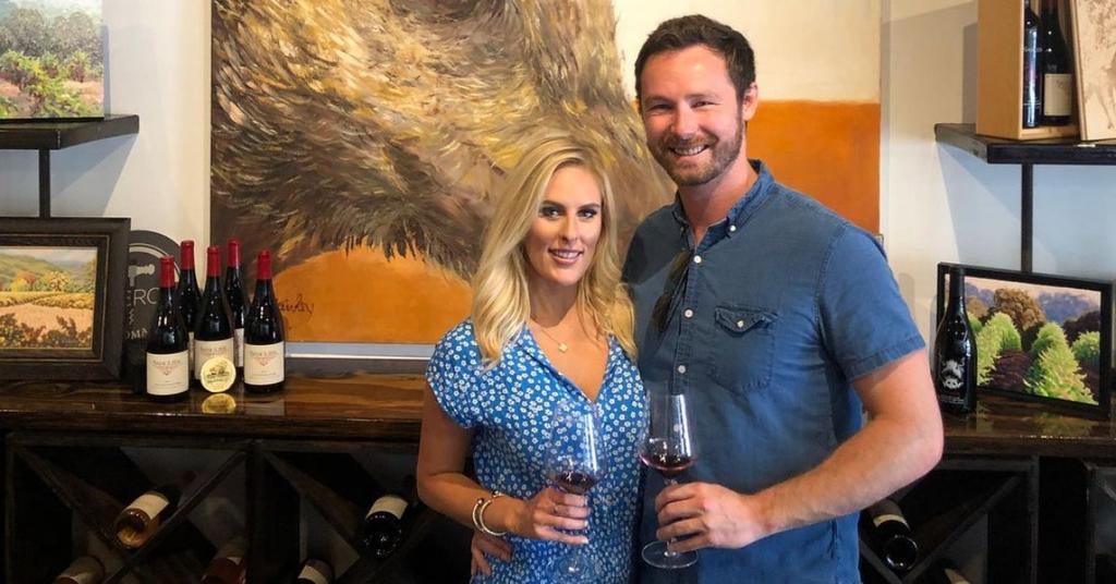 Are Alexis and Hunter from 'The Ultimatum' Still Together? (SPOILERS)