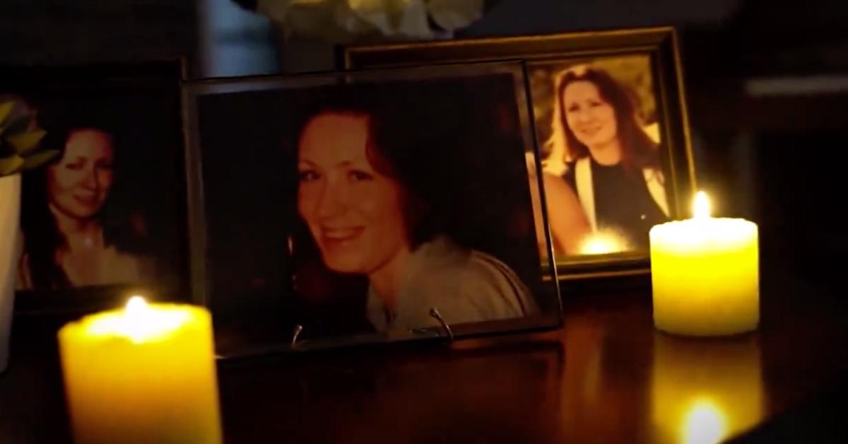 Joseph Scott Hatley Now: What Happened to Susan Woods' Killer?