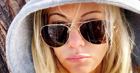 Netflix's 'Bad Vegan' Revealed an Almost Relationship Between Alec ...