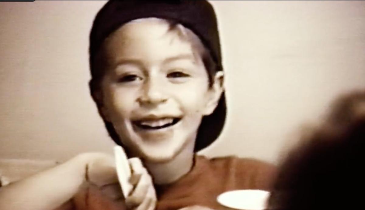 Where Is Michelle Lodzinski Now? Here's What We Know