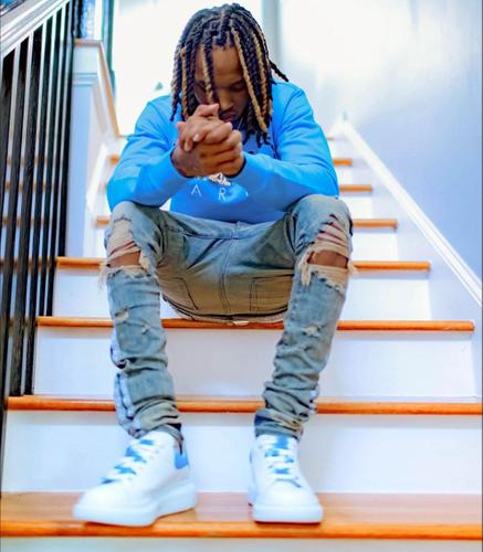 What Happened to King Von? The Rapper Was Killed at Age 26