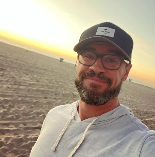 What Is Dave Hollis’s Cause of Death?