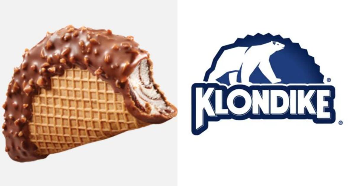 Choco Tacos Being Discontinued Has Spurred Plenty of Memes