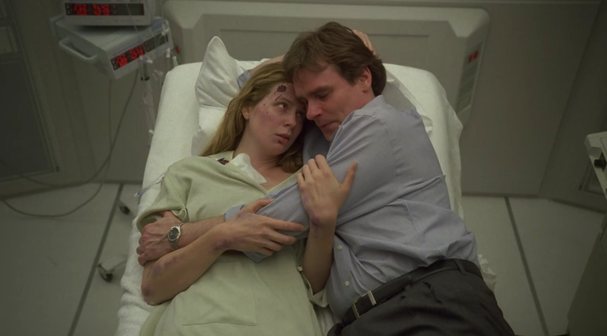 What Happened to Amber on 'House'? A Look Back at the Character's End