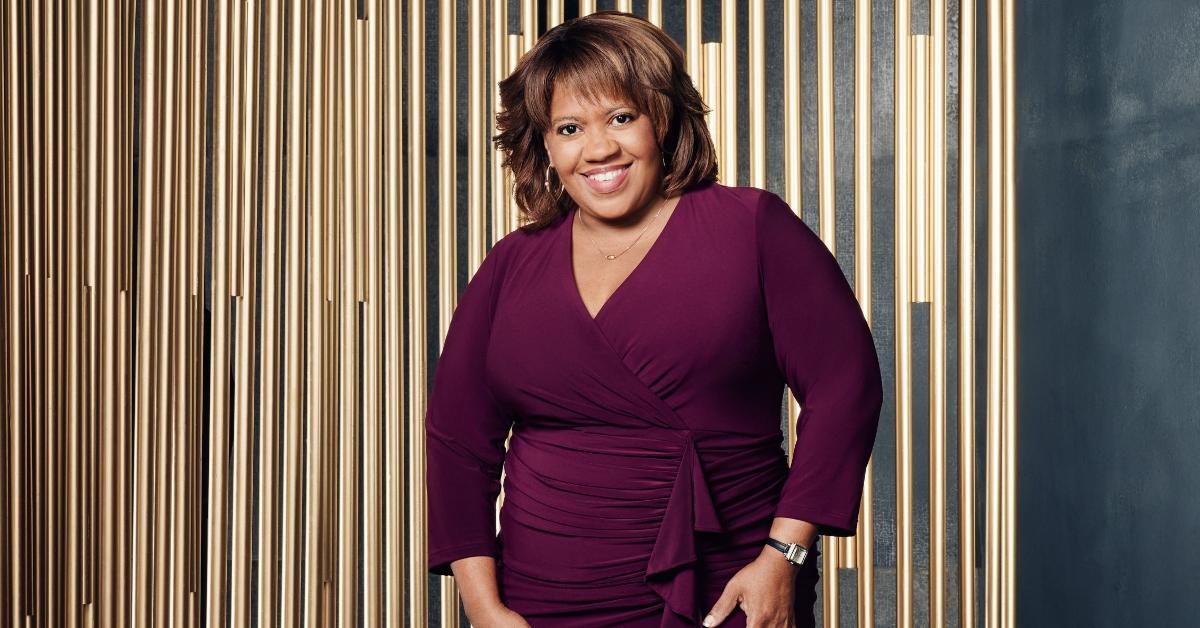 What Happened to Miranda Bailey on 'Grey's Anatomy'?