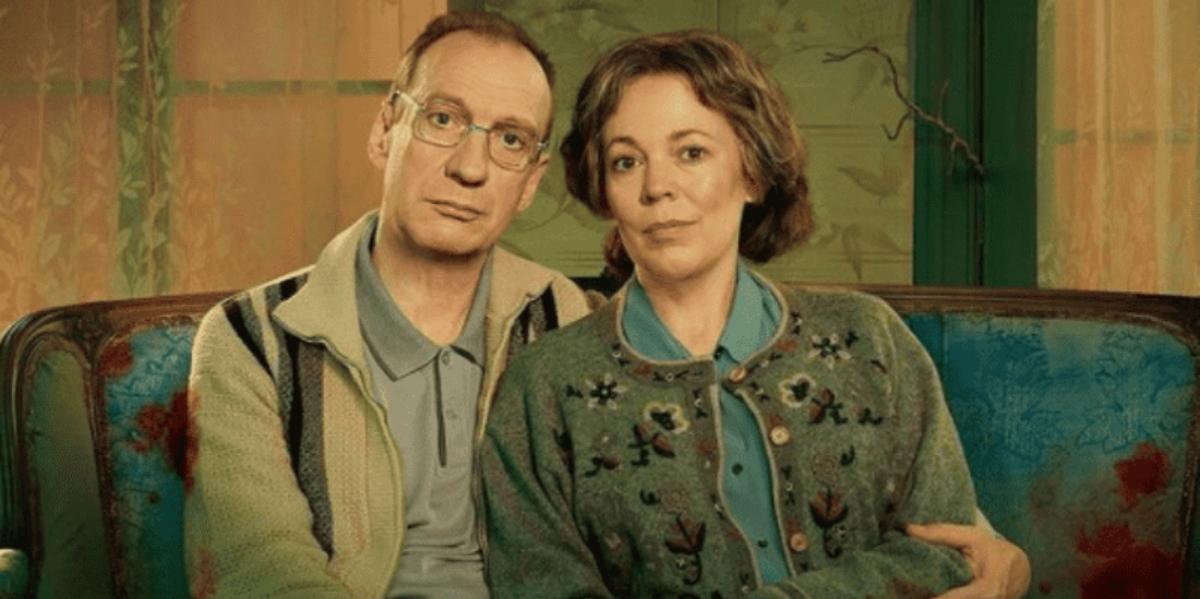 Where Are Christopher and Susan Edwards Now? An Update on the Killers