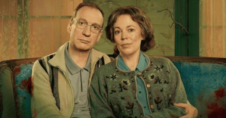 Where Are Christopher and Susan Edwards Now? An Update on the Killers