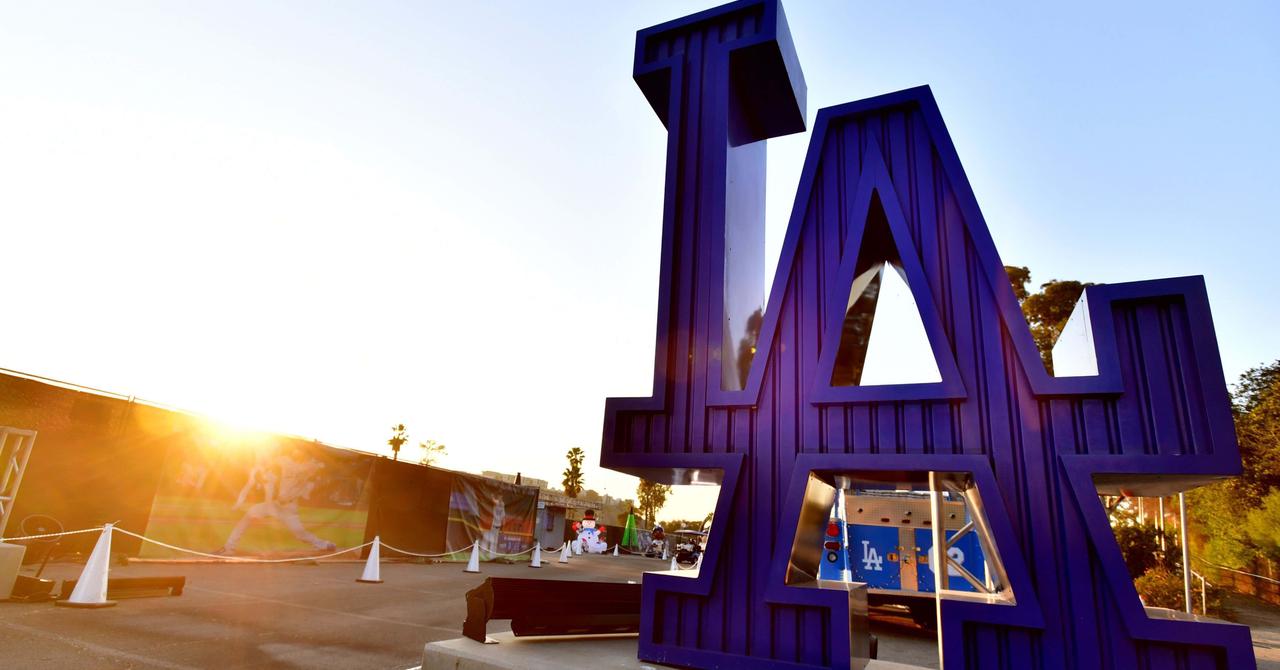 Why Are the Dodgers Called the Dodgers? Name Origins Explored