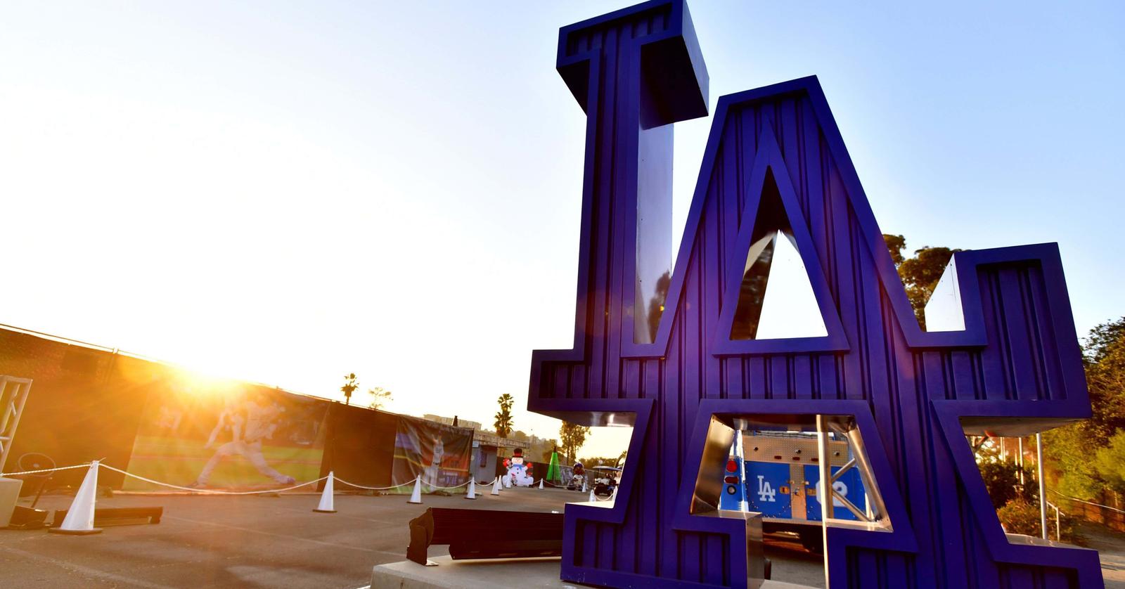 Why Are the Dodgers Called the Dodgers? Name Origins Explored