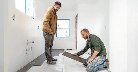 The ‘Bargain Block’ Guys’ Net Worth