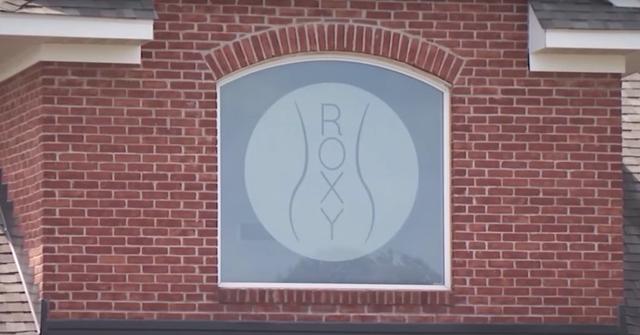 What Happened to Dr. Roxy? Plastic Surgeon's Career Is Over