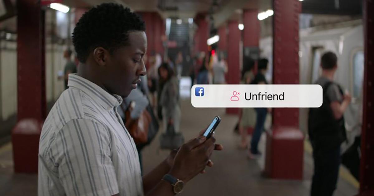 Is 'God Friended Me' Season 3 On The Way? Everything You Need To Know