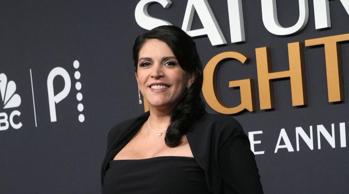 Does Former SNL Star Cecily Strong Have Any Children?