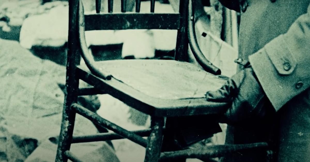 What Did Ed Gein Do? Details of His Crimes Explained