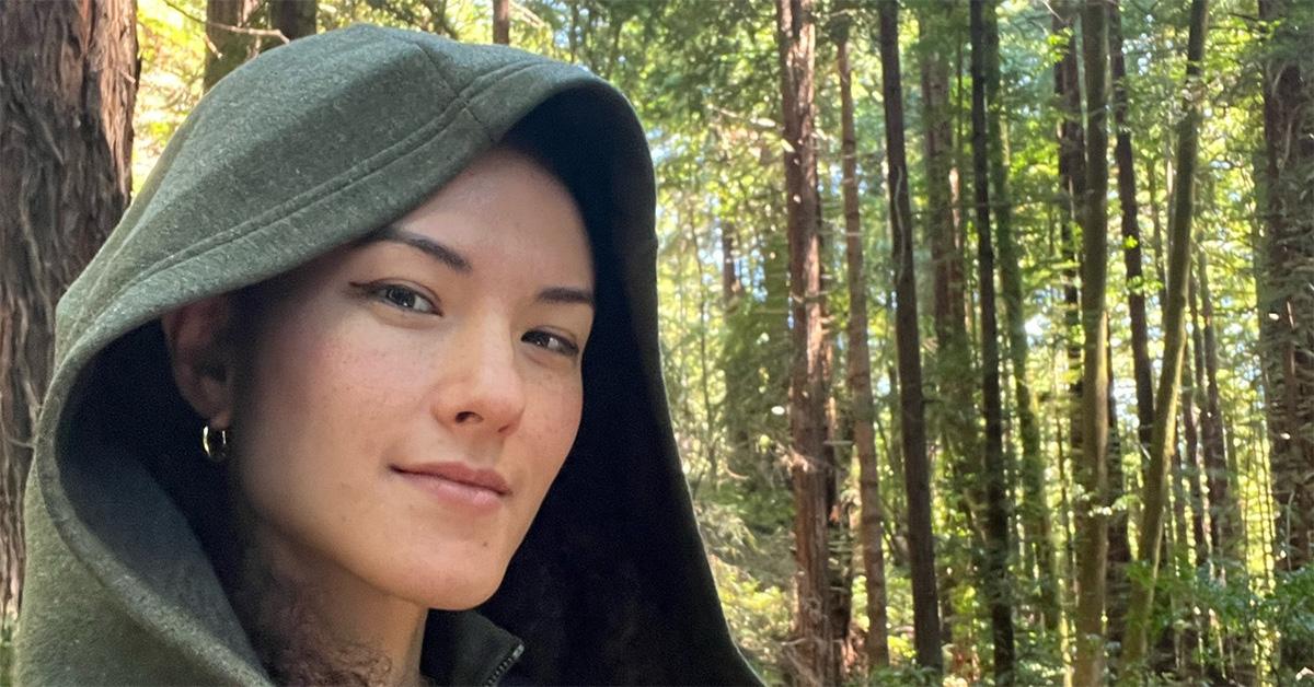 What Is Bluesky CEO Jay Graber's Net Worth?