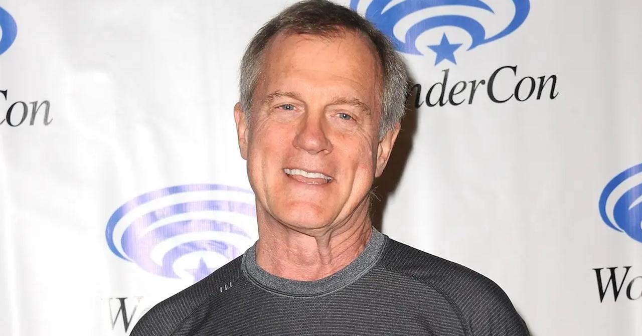 Where Is the 7th Heaven Cast Now? Update for Fans