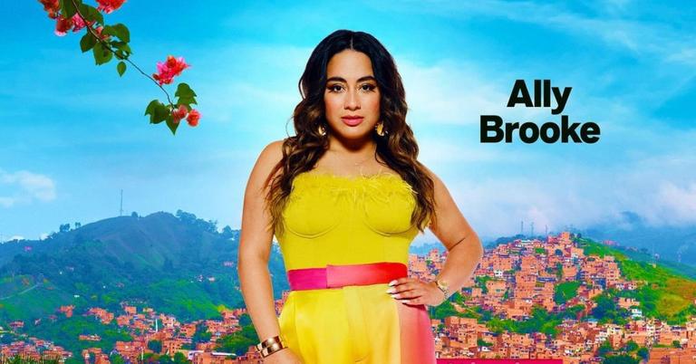 Surreal Life: Villa of Secrets: Cast, Release Date and More!