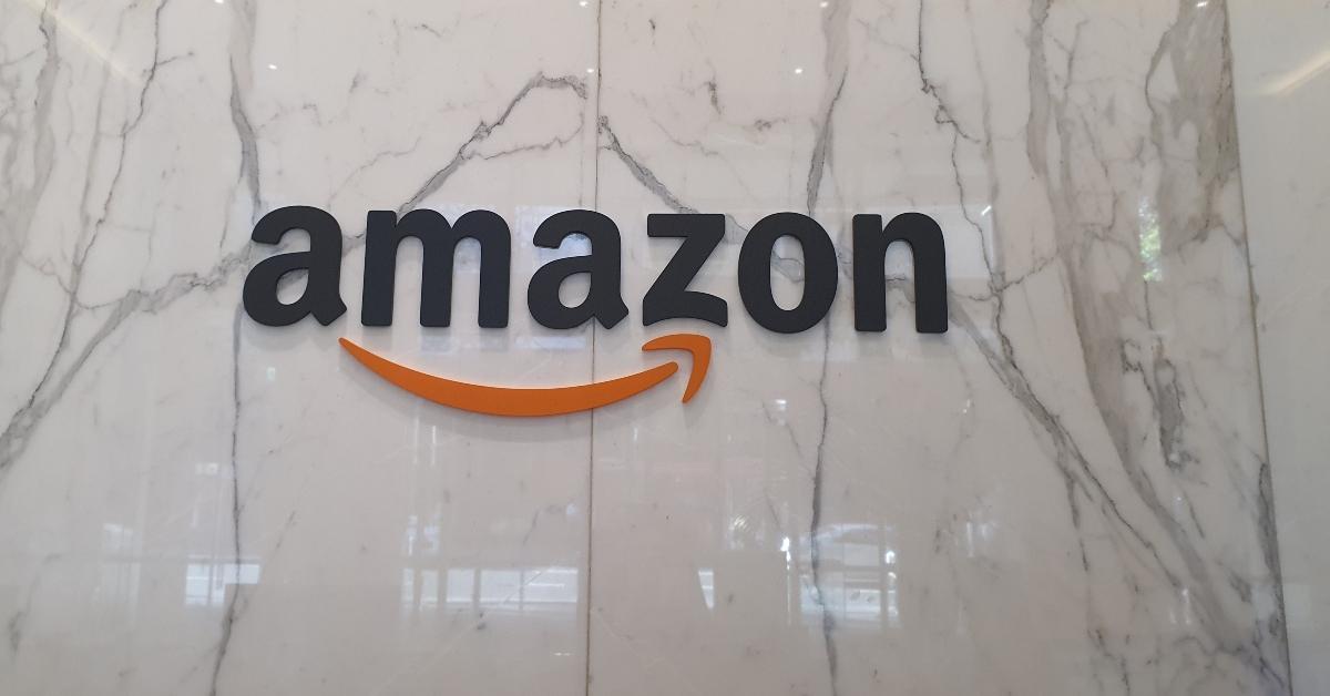 Why Amazon Says "See Options" Instead of Prices
